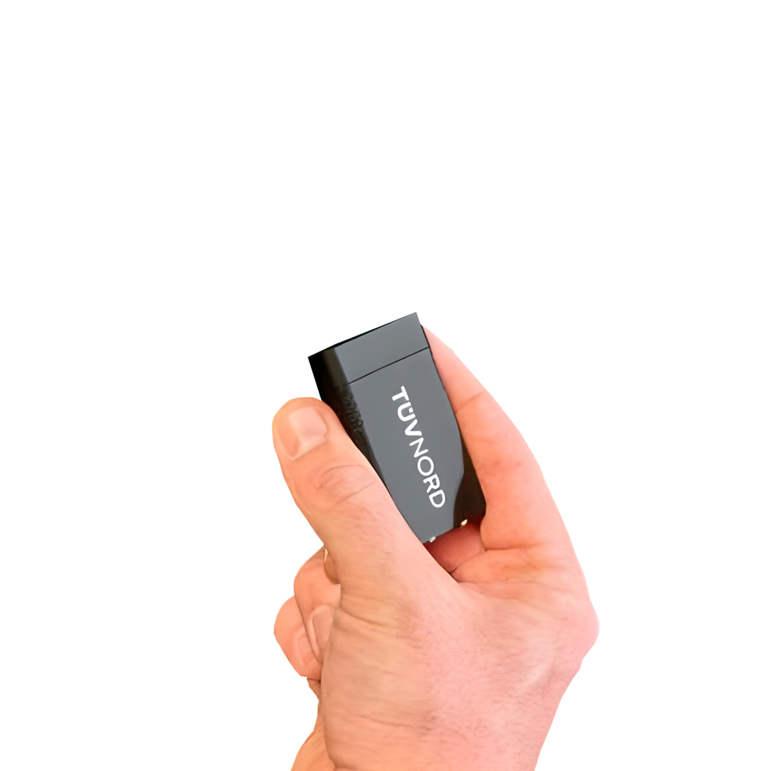 Upstream Mobility - Advanced Car Diagnostics